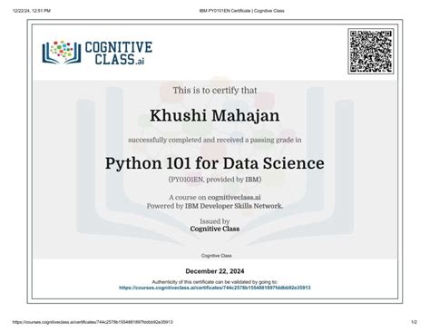 khushi mahajan on linkedin python datascience machinelearning