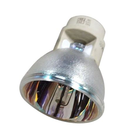 20W Led Projector Lamp At Rs 8000 In Gorakhpur ID 22662358933