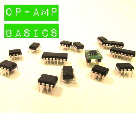 Learn Analog Digilent Makerspace Instructables