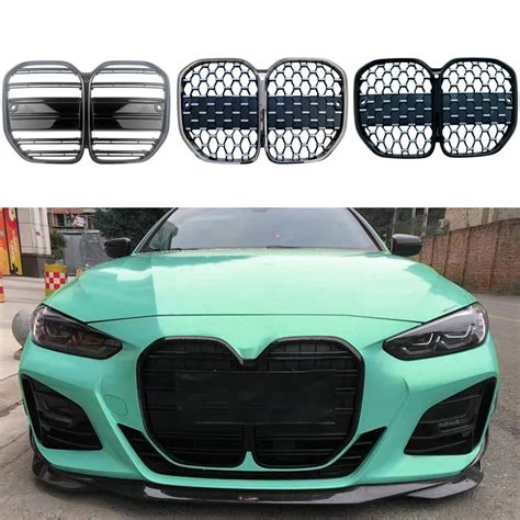Best Bmw Grille