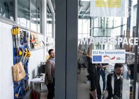 Jerome Heitz On Linkedin Pn Teameurope Workingbettertogether