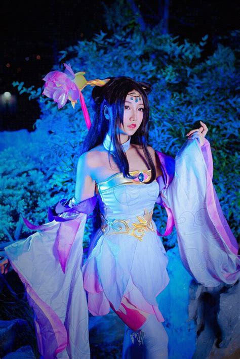 仲夏夜之夢 每日頭條