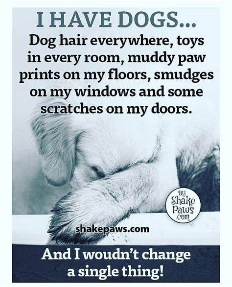 Nc Engineering Nc Engineering Added A New Photo