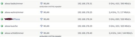 not all local hostnames are resolved correctly community help pi