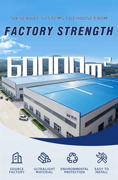 Flexible Stone Natural Wall Cladding Stone Panels Interior And Exterior Easy Install Decoration