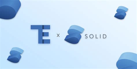 Premium Components For Tailwind CSS