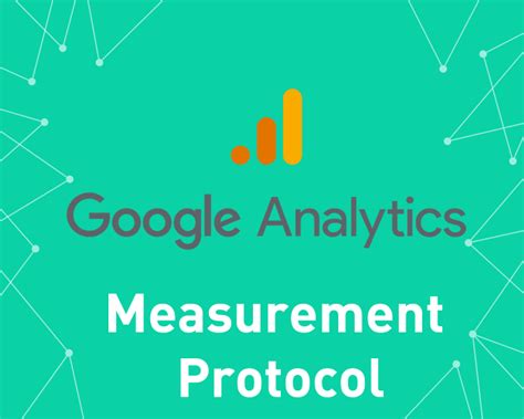 Google Analytics 4 GA4 Server Side NopCommerce Themes Templates Extensions Plugins