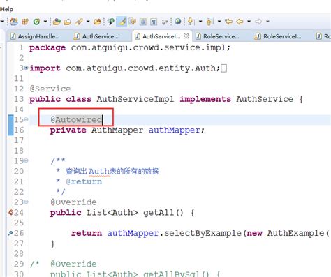 面试必问你在开发过程中有没有遇到什么棘手的问题，是怎么解决的、你在开发过程中有没有遇到什么问题游戏开发面试中被问到遇到什么难点怎么解决