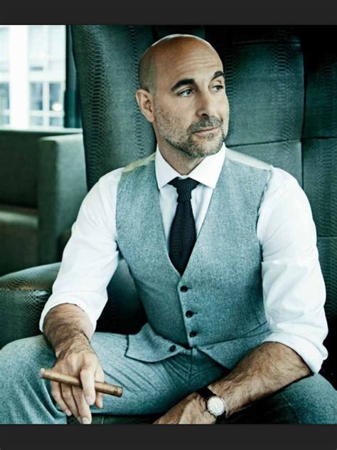 Pin By Max Parta On Mens Shirts And Forearms Bald Men Style Bald