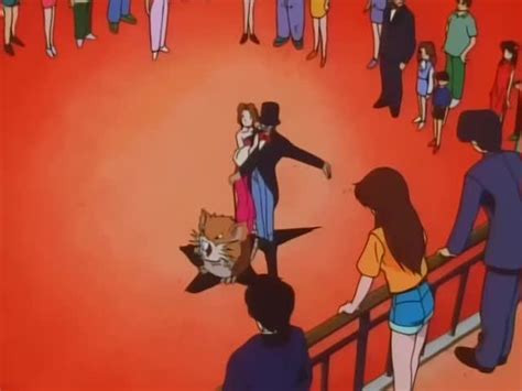 Pokemon Latino 15 sub español Online Ver Anime Pokemon Latino 15 sub español Online Ver Anime