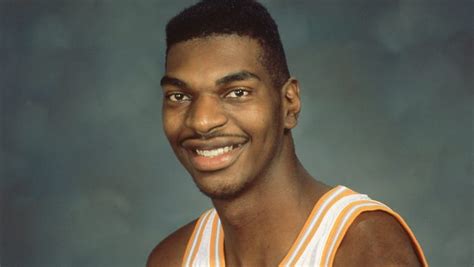Tennessee Basketball Great Steve Hamer Finally A Ut Graduate