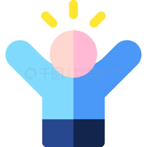 胜利网页ui 胜利 模板免费下载 Svg格式 512像素 编号49313258 千图网