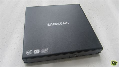 Samsung Dvd Se S084 Tecnogaming
