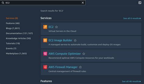GitHub Mayankkh Create A CI CD Flow To Deploy The React App Via Jenkins