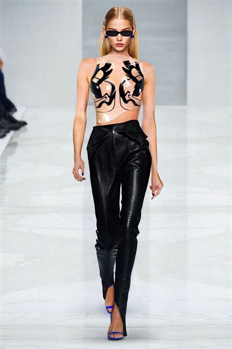 Adam Afkir Posted On Linkedin