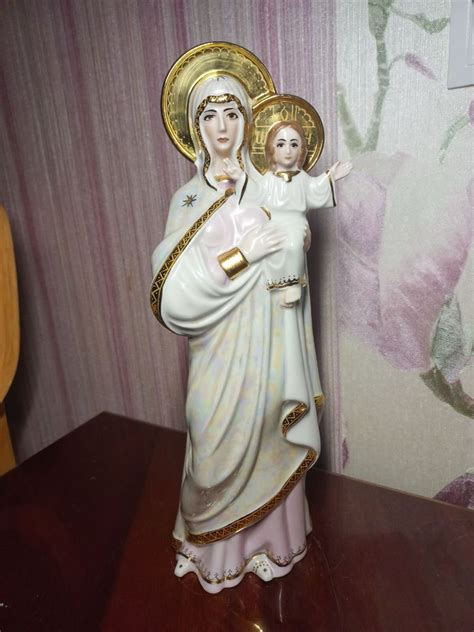 Фарфорові статуетки СССР Германия Фарфоровые статуэтки ретро петуш 1 200 грн Предмети