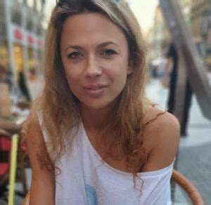 Who Is Shalina Devine Age Height Nationality Husband Wiki Bio Net Worth Wassup News