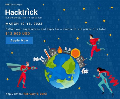 Delltech Egypt Hackathon Hacktrick Ai Cybersecurity Machinelearning Ali Mohamed