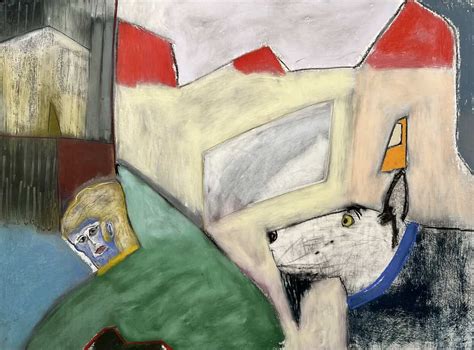 Hidden Treasure Daniel Tucker