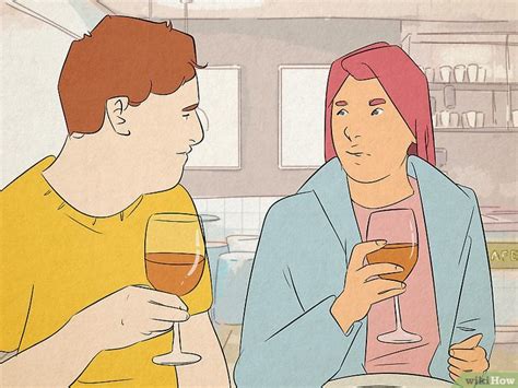 Speed Dating Questions 100 Fun Examples To Break The Ice