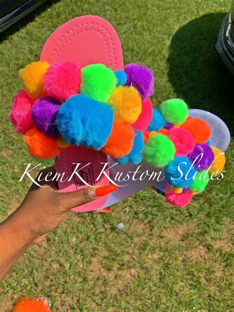 Pin By Kiemk Kustom Tings On Kiemk Kustom Slides Kustom Slides