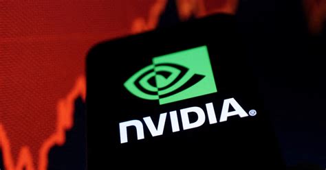 Nvidia Takes Eu Antitrust Regulators To Court For Probing Ai Startup Runai Bid Reuters