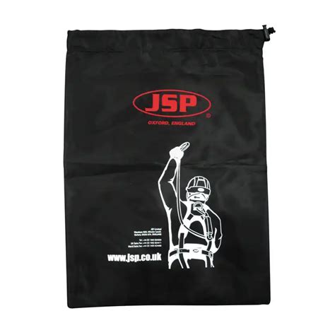 Jsp Spartan™ Single Fall Arrest Kit Putoamissuojainpaketti Rautio