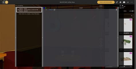 imvu scripting docs readme md at main · imvu imvu scripting docs · github