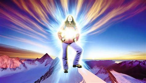 Bemitil Uncovered: Your Ultimate Guide - Mind Mend Nootropics