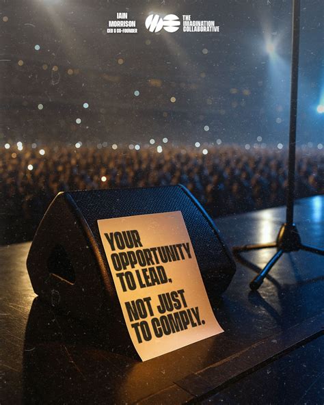 The Event Industry Legislation Impacts No One Is Talking About I Saw