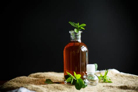 Metin Sirup • Recepti Over Net