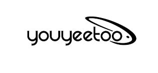 Amazon Com Youyeetoo Sipeed Tang Primer 20K FPGA Development Board MCU With LUT4 PMOD Port 4