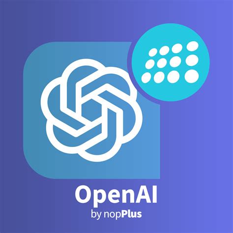 Openai Product Description Generator Nopcommerce