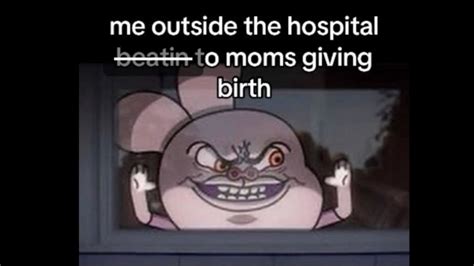 𝚏𝚛𝚎𝚊𝚔𝚢 Ahh Memes Youtube