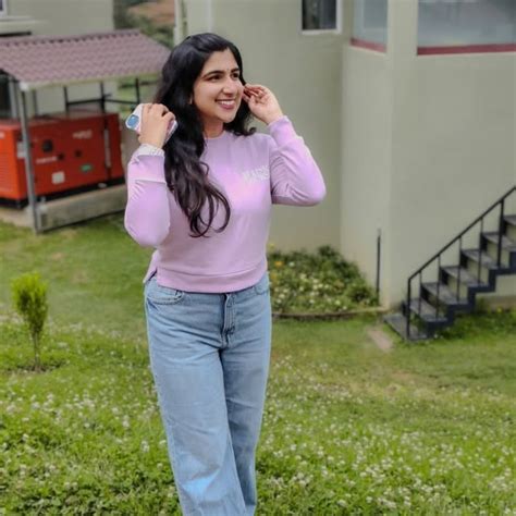 Priya (@priya_gops_) • Threads, Say more