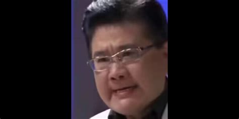 OVAサキュバス喚んだら義母が来た召唤魅魔把义母召唤过来了 视频下载 Video Downloader