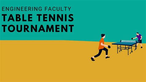 Home Computer Engineering Department