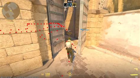 Aimware Walkbot Lua 02 Lua Store🌙 Youtube