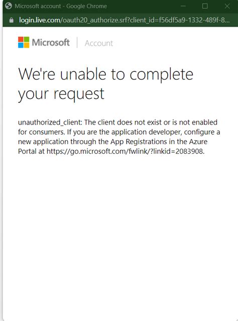 Reactjs Getting Unauthorized Access Error When Implementing Saml 20