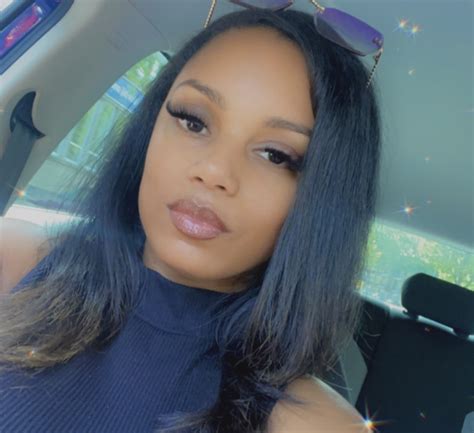 Persoonlijke Zorg Begeleiding Pgb Vacatures