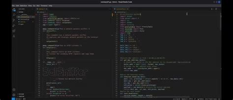 Finished Task 1 Of Codealpha Internship Utkarsha Pabale Posted On The