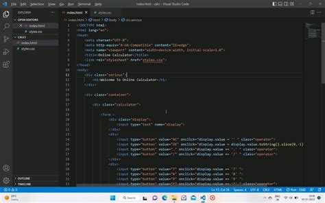 Video Vighneshwar Dasoju On Linkedin Connections Task1 Webdevelopment Github Intern