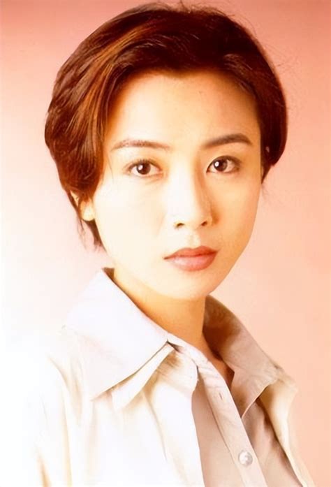 Hong Kong Actresses Hong Kong Culture Facts Mbdr