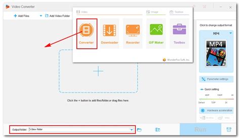 how to convert w64 to wav flac mp3 etc