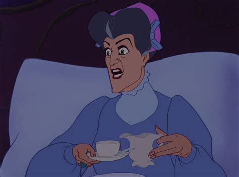 Cinderella Screencap Fancaps