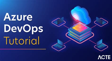 What is Azure & Tutorial? Learning Path - Be Productive with [DEVOPS] | Updated 2025
