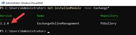 Wrangling The M365 Ual With Powershell And Sof Elk Part 1 Of 3