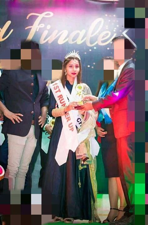 Aavishkaar Entertainment On Linkedin 💥 She Is Our New Sensation 💥