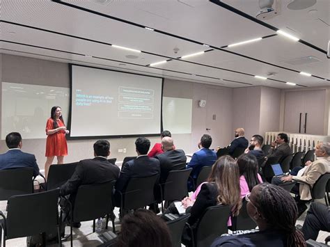microsoft on linkedin aipartnerconnect microsoftai success