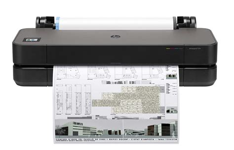 Hp Plotter
